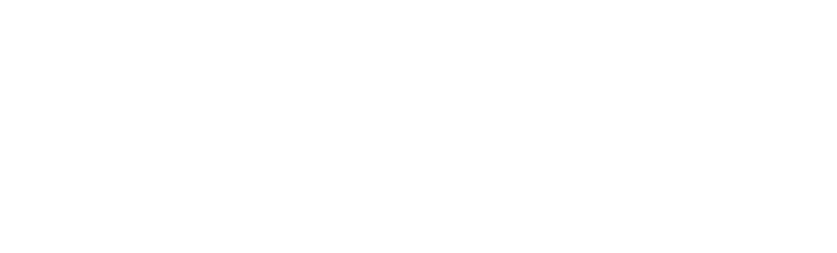 ENGENHARIA AERONÁUTICA - ETEP