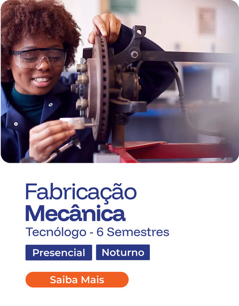 Catálogo Graduação - ETEP