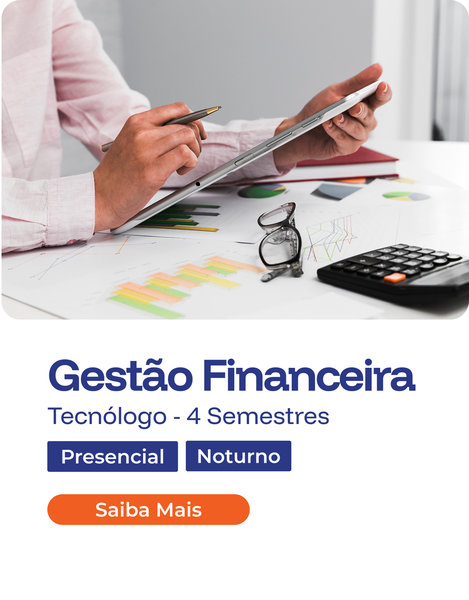 Catálogo Graduação - ETEP