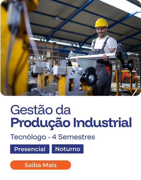 Catálogo Graduação - ETEP