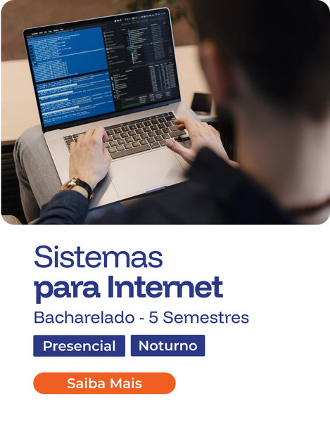 Catálogo Graduação - ETEP